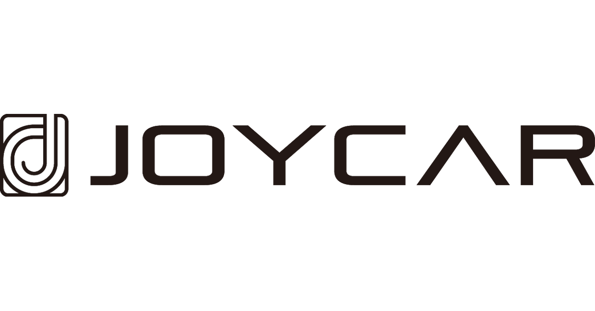 JOYCAR